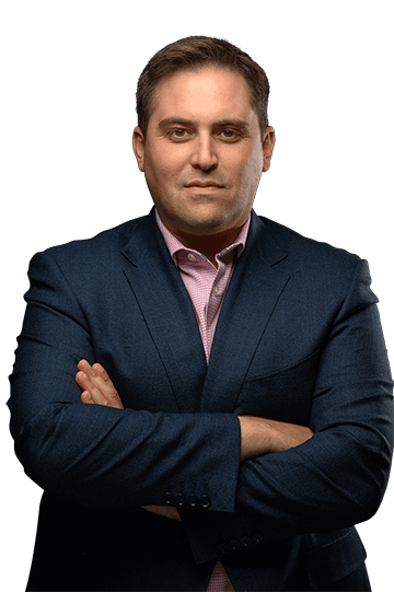 NYC Prenup Law Firm - Yaniv & Associates