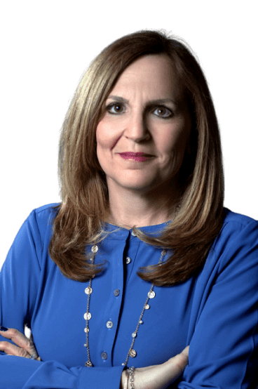 NYC Prenup Law Firm - Yaniv & Associates