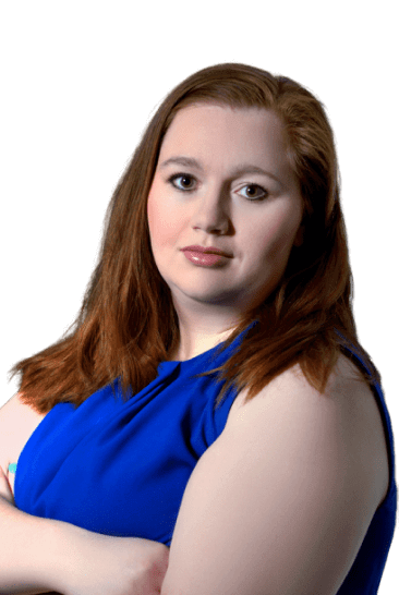 NYC Prenup Law Firm - Yaniv & Associates